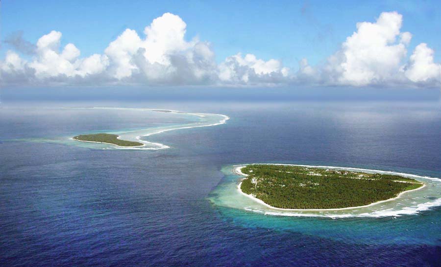 Micronesia: Yap – BLUECOLOGY